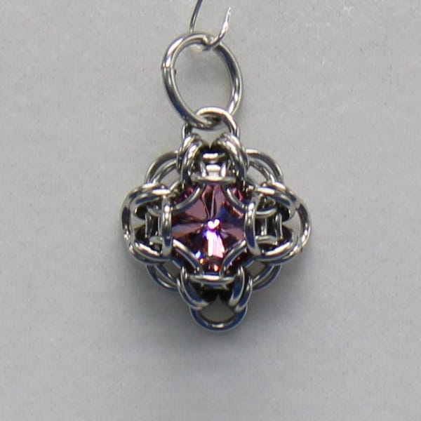 12 Pieces 8mm 1088 Capri Blue Crystal 39ss Chatons - Etsy