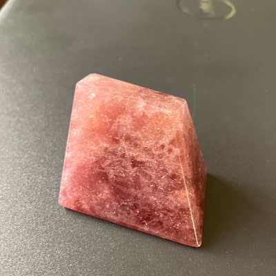 Bloodstone X Agate Palmstones Bloodstone X Agate Palmstones Fancy ...