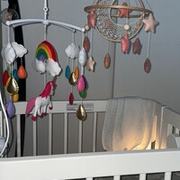 Cowboy Customized Mobile,donkey Mobile,ranch Mobile,western Mobile ...