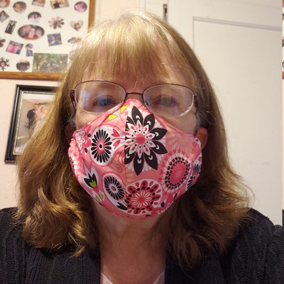 NICU Isolette Cover/blanket - Etsy