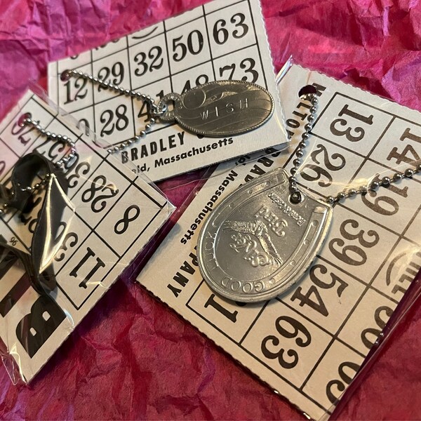 Single Vintage English Industrial Bulldog Office Clip, MADE in ENGLAND ...