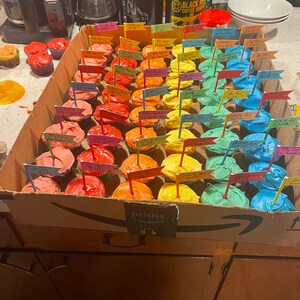 Sutter Home Mini Wine Blank Label Template Paper Size - Etsy