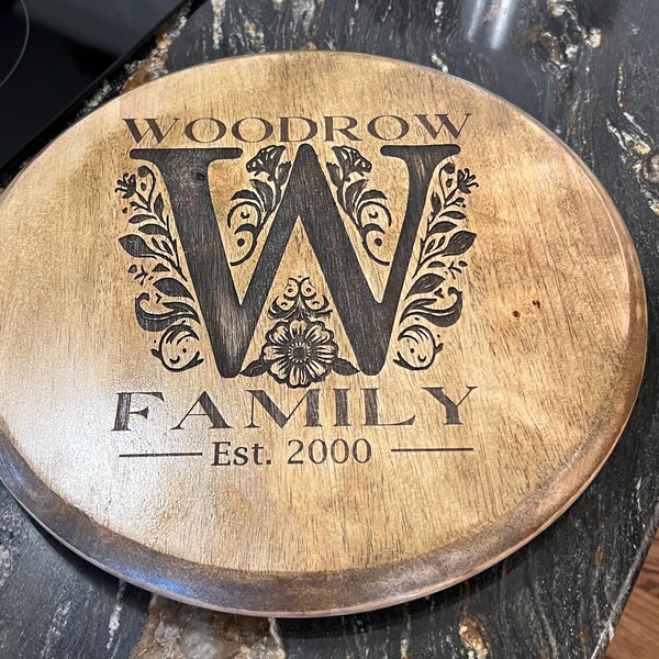 Football Sports Fan Porch Leaner Welcome Sign 32 NFL Design Options and ...