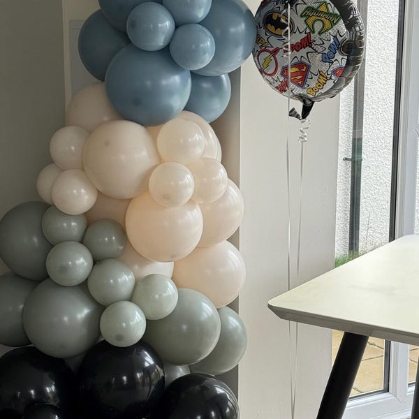 Medieval Knight Coat of Arms, Red Velvet 50x80cm, Knights Shield Props ...