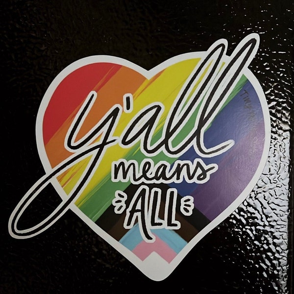 Y2K Happy Birthday Card | Smiley Face Peace Sign Floral Card (single ...