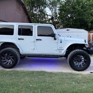 Elfling Handmade Small Happy Elf Figurine / Desk Buddy - Etsy