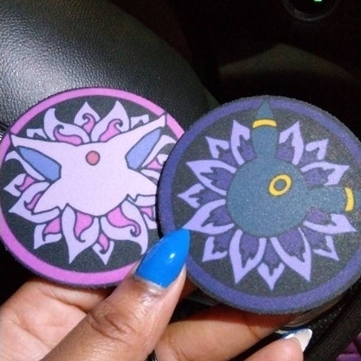 Fall Fabric Fox, Holiday Fox, Fox Decor, Fall Decoration, Woodland ...