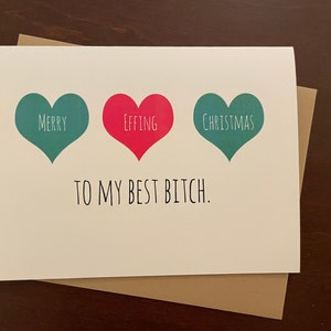 Single Mom Card Mom Thank You Card Mother's Day Card - Etsy