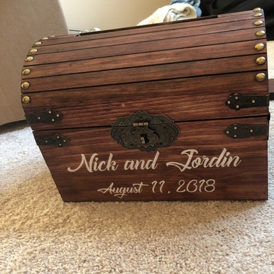 Card Slot Add On - Etsy