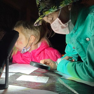 Handmade Think Like a Programmer Journey Digital Download for Multi ...