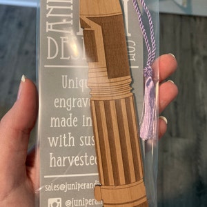 Disney Frozen Olaf Post Earrings Laser Engraved Wood - Etsy