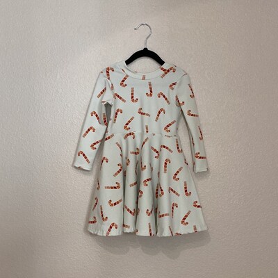 Melanie Maxi Dress & More PDF Sewing Pattern: Girls Maxi Dress Pattern ...