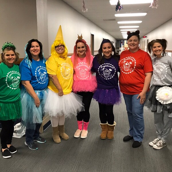 Science Inventor Invention Bulletin Board Poster Set - Science Class ...