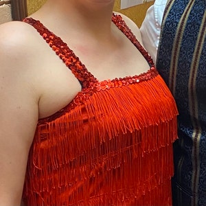 Lurex Shiny String, Silver String, Silver Cord, Non Stretch, Lurex Cord ...