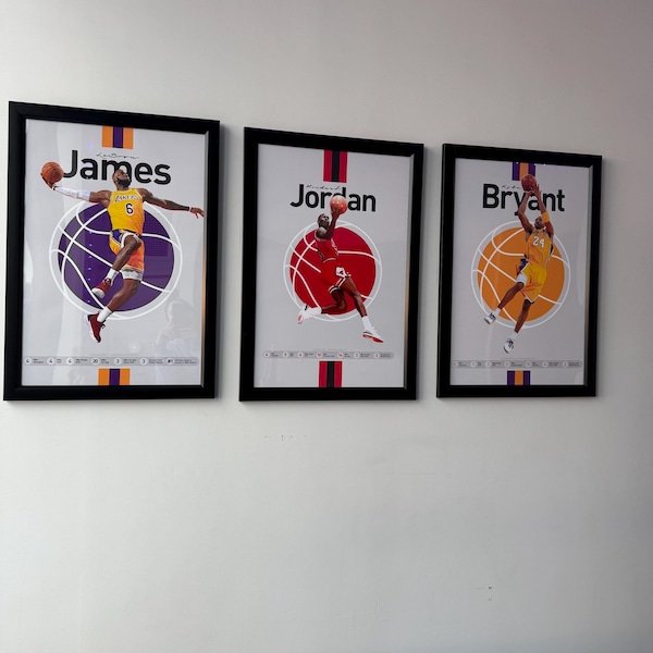Michael Phelps Poster, Michael Phelps Print, Michael Phelps Art ...