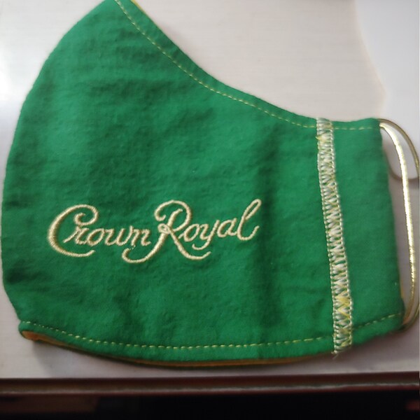 LOW & SLOW Decal | JDM Stickers for Windows Car Laptop Skateboard | Car ...