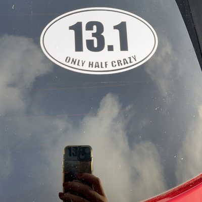 Bend Me Over and Pull Them to the Side Panties Funny Naughty Valentine ...