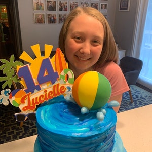 Fondant Medical Cake Topper Fondant Stethoscope Doctor Toppers Nurse ...