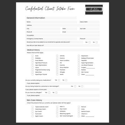 Editable Halloween Scavenger Hunt Clues, Treasure Hunt Clues, Halloween ...