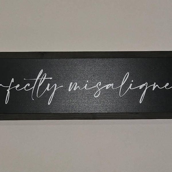 13x13 / Potty Like A Rockstar / Kids Bathroom Decor / Funny Bathroom ...