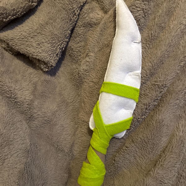 Oh TOODLES Disney's Mickey Mouse Clubhouse, Boodles,plush Toy, Pillow ...