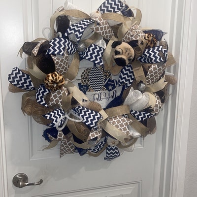 Hello Love Bugs Wreath Sign Spring Wreath Signs Wreath - Etsy