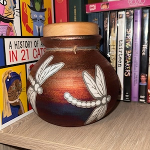 Suzie Q Urns Express Shipping Options - Etsy