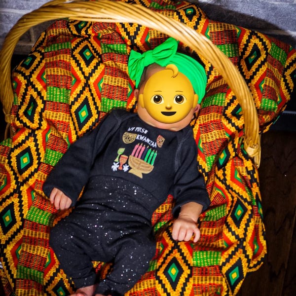 African Adinkra Symbol Face Mask, Hand Paint Washable Canvas Mask - Etsy