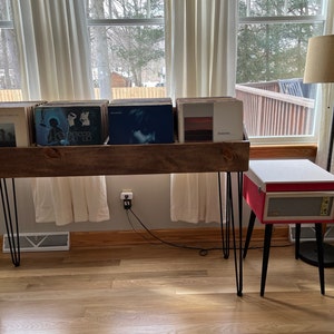 Rustic Murphy Bar Table Drop Down Table Dry Bar Murphy - Etsy