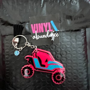 Personalized Baseball Team Vinyl Decal Sticker. - Etsy