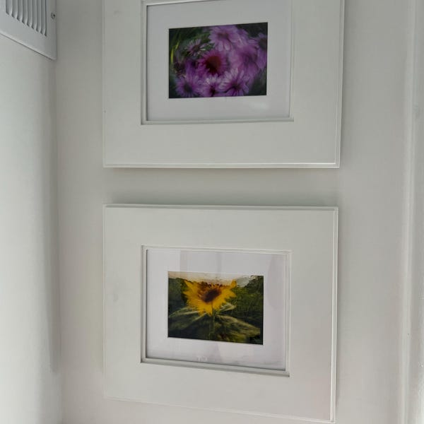 Handmade Recessed Aiden Wall Niche by Fox Hollow Furnishings - Stylish ...