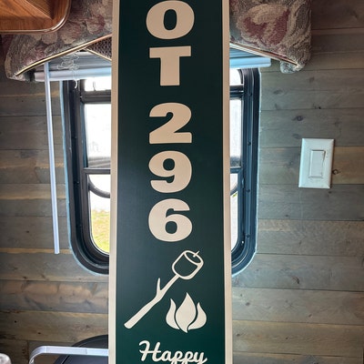 Funny Dock Sign, Boat Dock Sign, Dads Boat Decor, Boating Humor ...