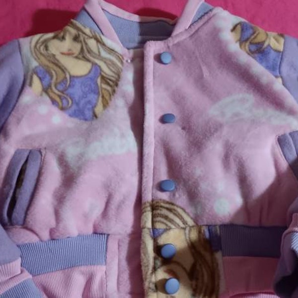 Pearl Ring Metal Snaps Die Setsprong Ring Snap Fasteners Press Studs ...