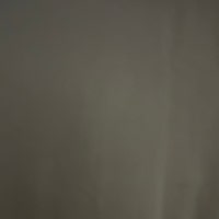 Ingots Quilt PATTERN by Quilting Renditions Featuring Cedarcrest Falls ...