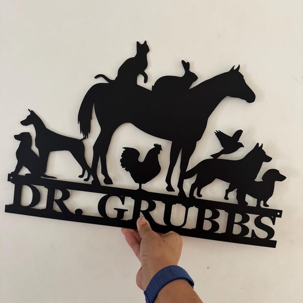 Scroll Split Svg, Scroll Split Png, Scroll Svg, Scroll Split Name Frame ...