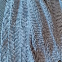 Colorado Throw Blanket Crochet Pattern Crocheted Blanket - Etsy Australia