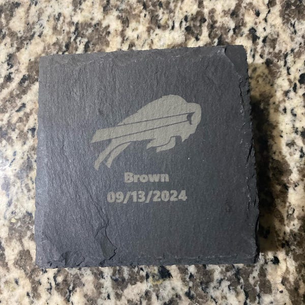 Zenith CH650, Vans RV -12 Custom Airplane Keychain, Pilot, Airplane ...