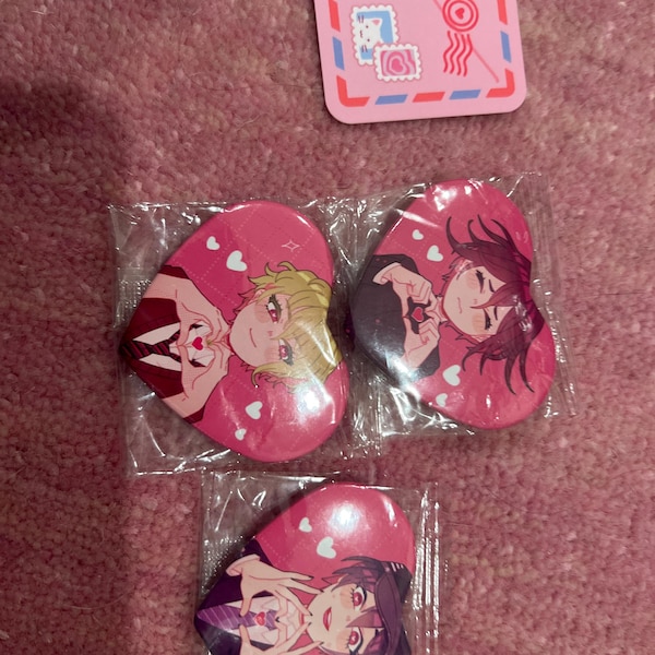 The GREAT ACE ATTORNEY London's Most Honourary Maid art Print - Etsy