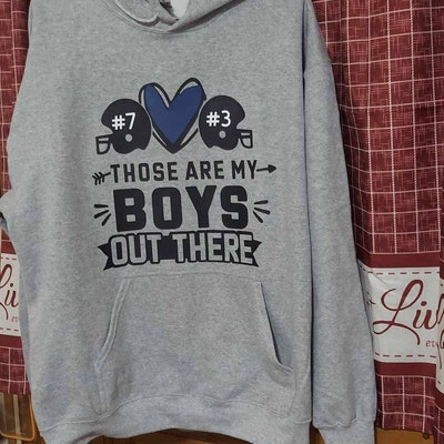 Football SVG DXF JPEG Silhouette Cameo Cricut Printable Parents Night ...