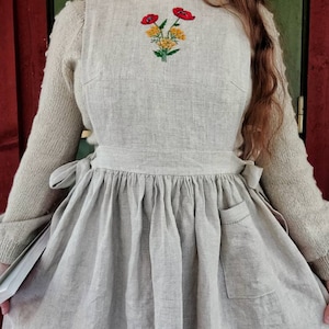 Alice Bundle EU 34-46 PDF Sewing Pattern Instant Download A4, US Letter ...