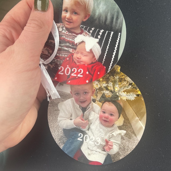 Engraved Name Plate Personalized Memorial Plaques for Doors Urns Solid ...