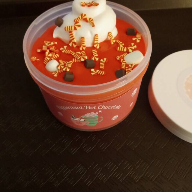 SlimeBySofia702 - Etsy