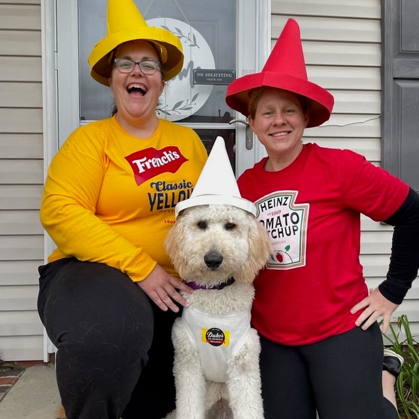 Bam Bam Cut Files and Pattern | Cricut | Silhouette Cameo | Svg Cut ...