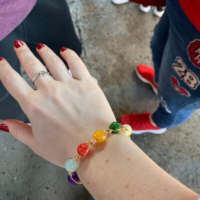 Wire Sun Necklace, Sunburst Necklace, Dainty Wire Sun Necklace, Wire ...