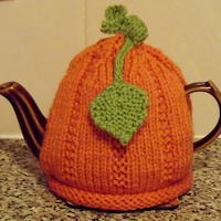 Twiddle Muff (photo Only an Example) - Etsy UK