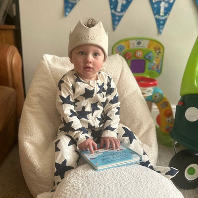 Bum Bag PDF Pattern, Fanny Pack Sewing Pattern, DIY Sling Pouch, PDF ...