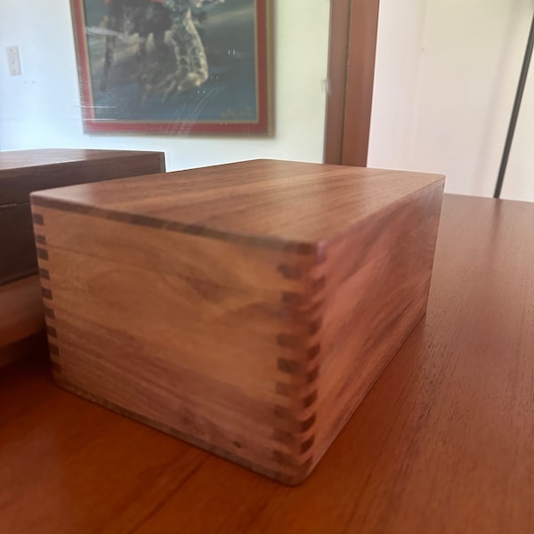 The Family Tree - 4 Ring Binder File Folder DIN A4 Genuine Leather ...