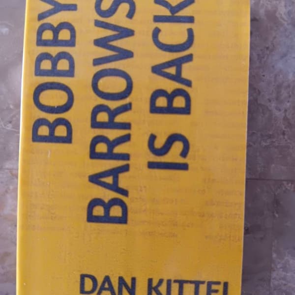 Antique Mythical Bird Bronze Taper Candleholder Gothic Home Decor - Etsy