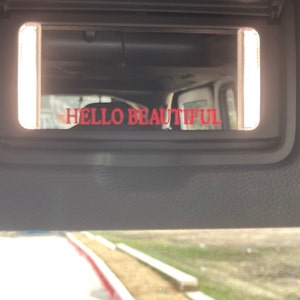 Star Car Decals Star Car Stickers JDM Car Decals Car Side | Etsy