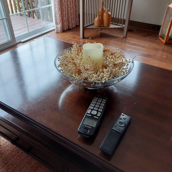 Blush Pink Velvet Bow for Wreath, Velvet Lantern Bow, Swag Bow, Mailbox ...